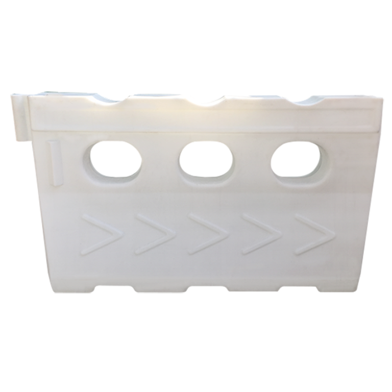 MS86w Water Barrier-w - EON Rental Limited - Event Furniture Rental for ...