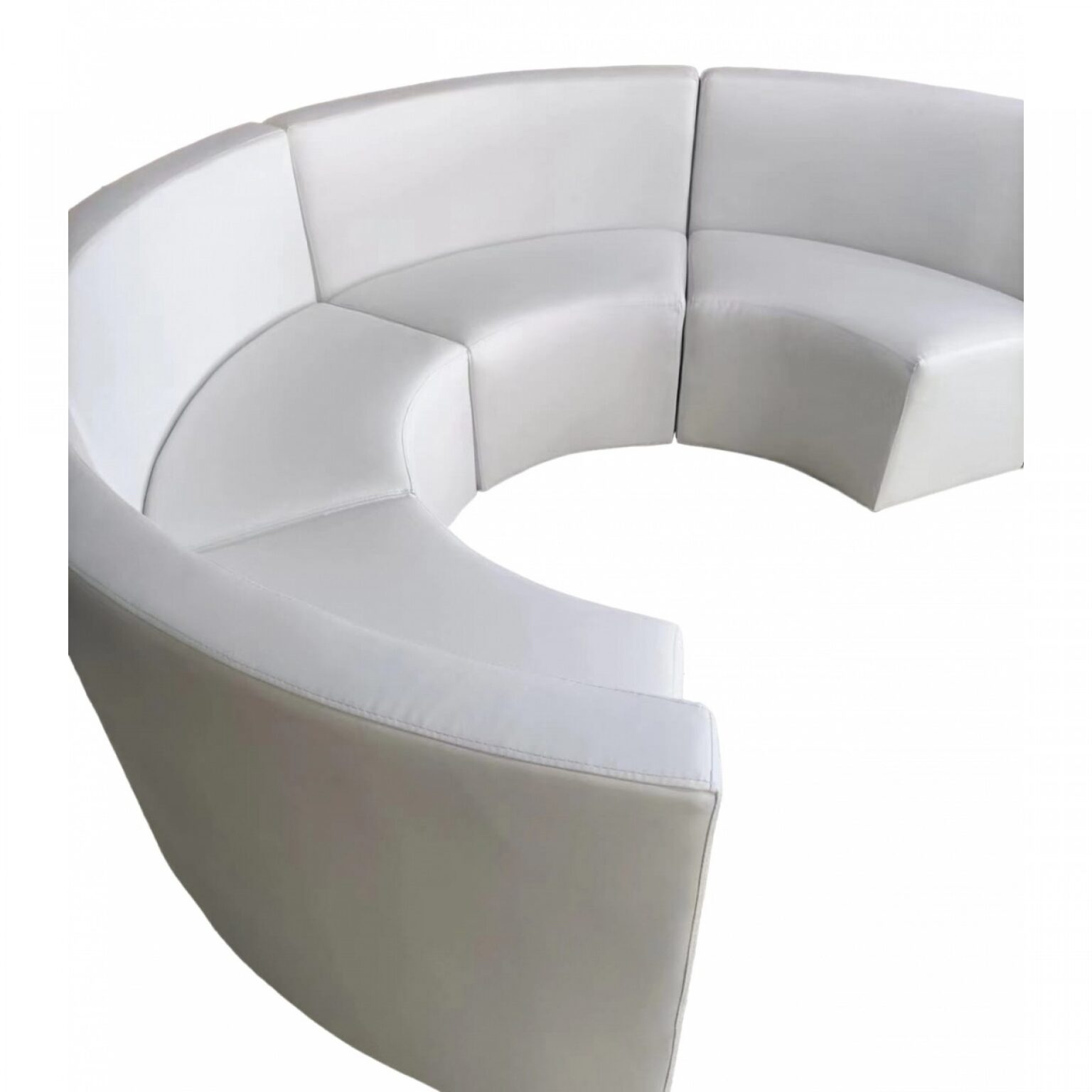 MS74 Steamer - EON Rental Limited - Event Furniture Rental for Outdoor ...
