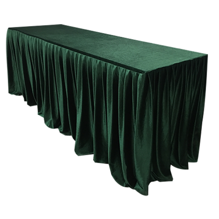 Table 桌子 Archives - EON Rental Limited - Event Furniture Rental for ...