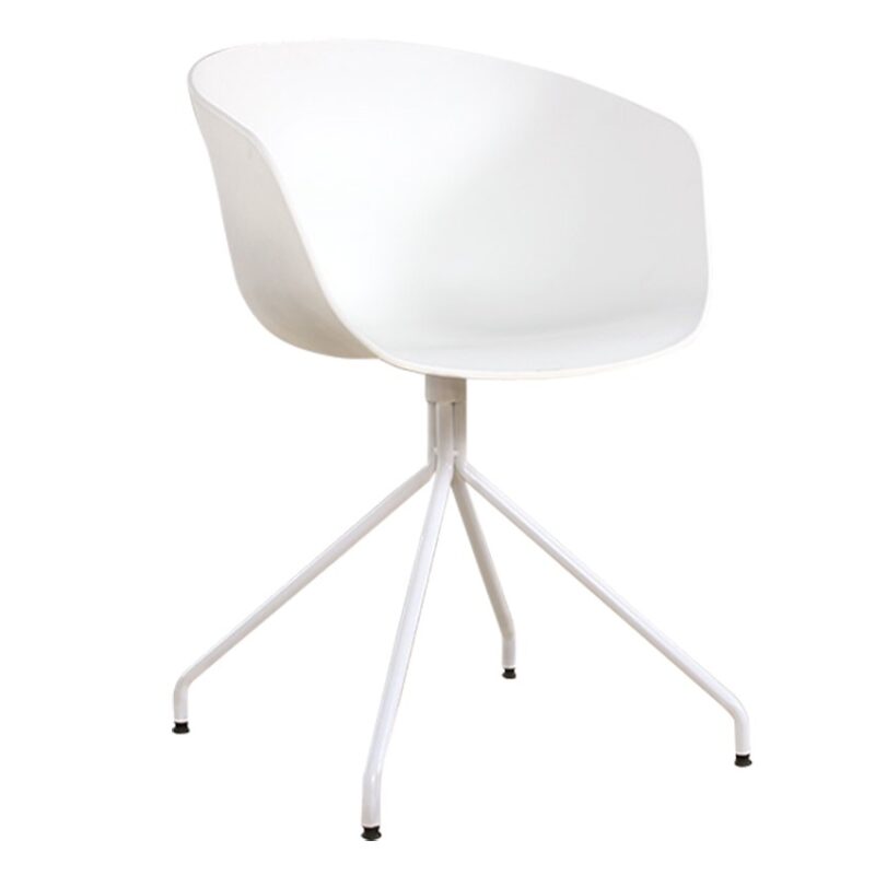 AC30w Byal-w Chair - EON Rental Limited - Event Furniture Rental for ...
