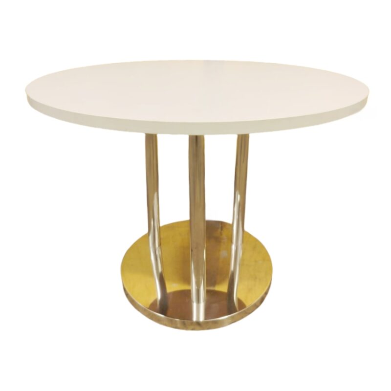 TA100w Utar Coffee Table - EON Rental Limited - Event Furniture Rental ...