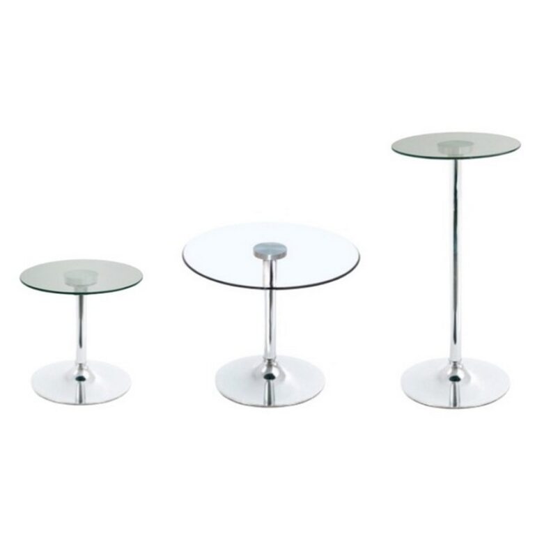Kulu-glass, Ellie-glass, Lena-glass - EON Rental Limited - Event ...